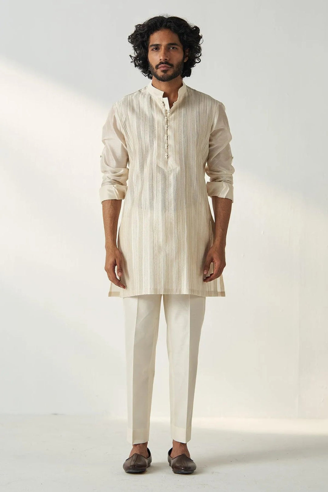 Aman Coord Set