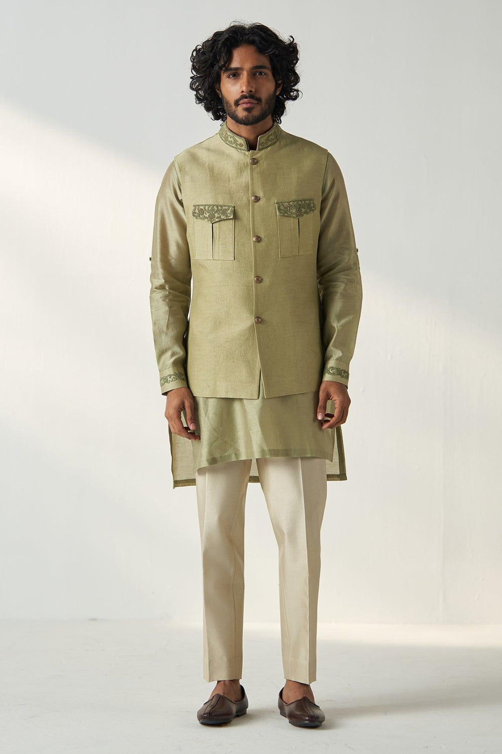 Dresses For Mens Online, Designer Men Dresses in Shahpur Jat- Studio ...