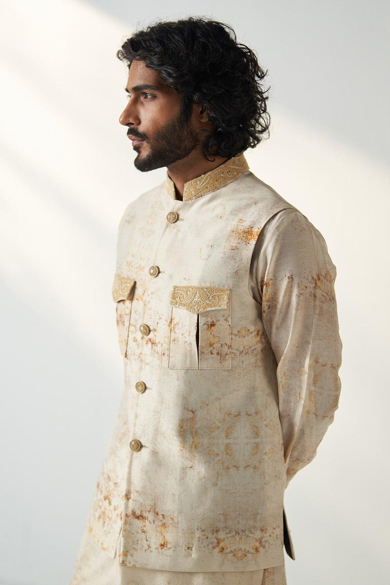 Dresses For Mens Online, Designer Men Dresses in Shahpur Jat- Studio ...