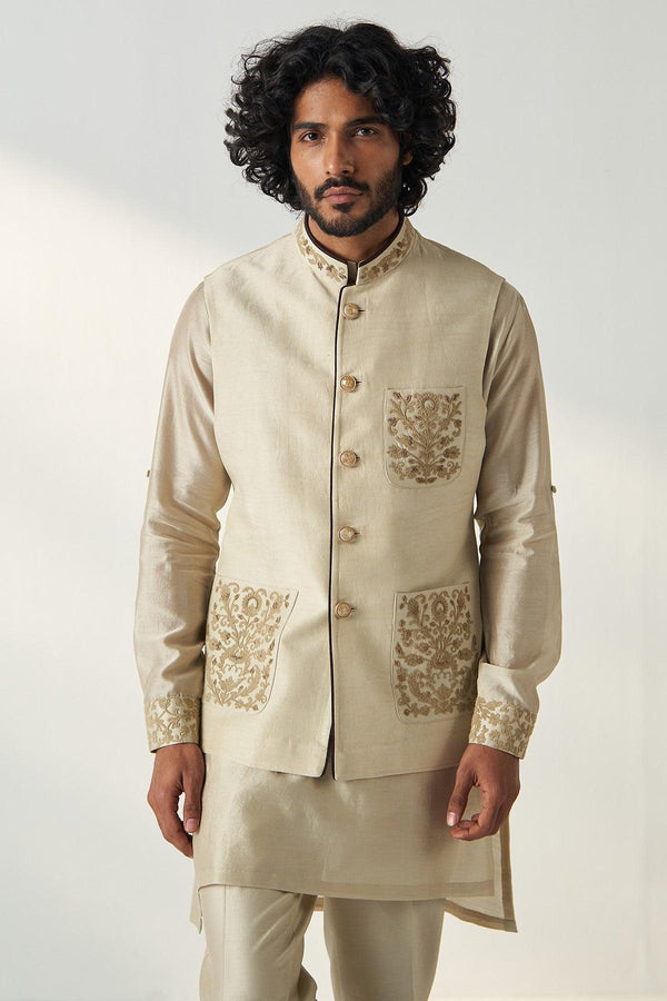 Dresses For Mens Online, Designer Men Dresses in Shahpur Jat- Studio ...